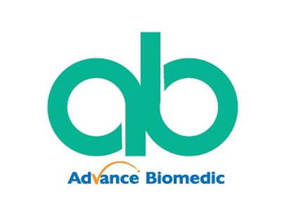 Contact Us – Advance Biomedic